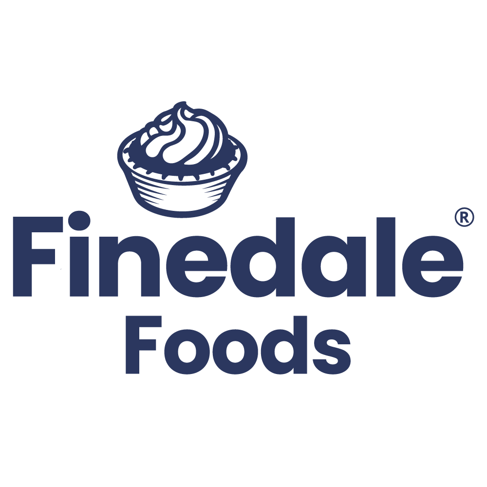News & Blog | Finedale Foods