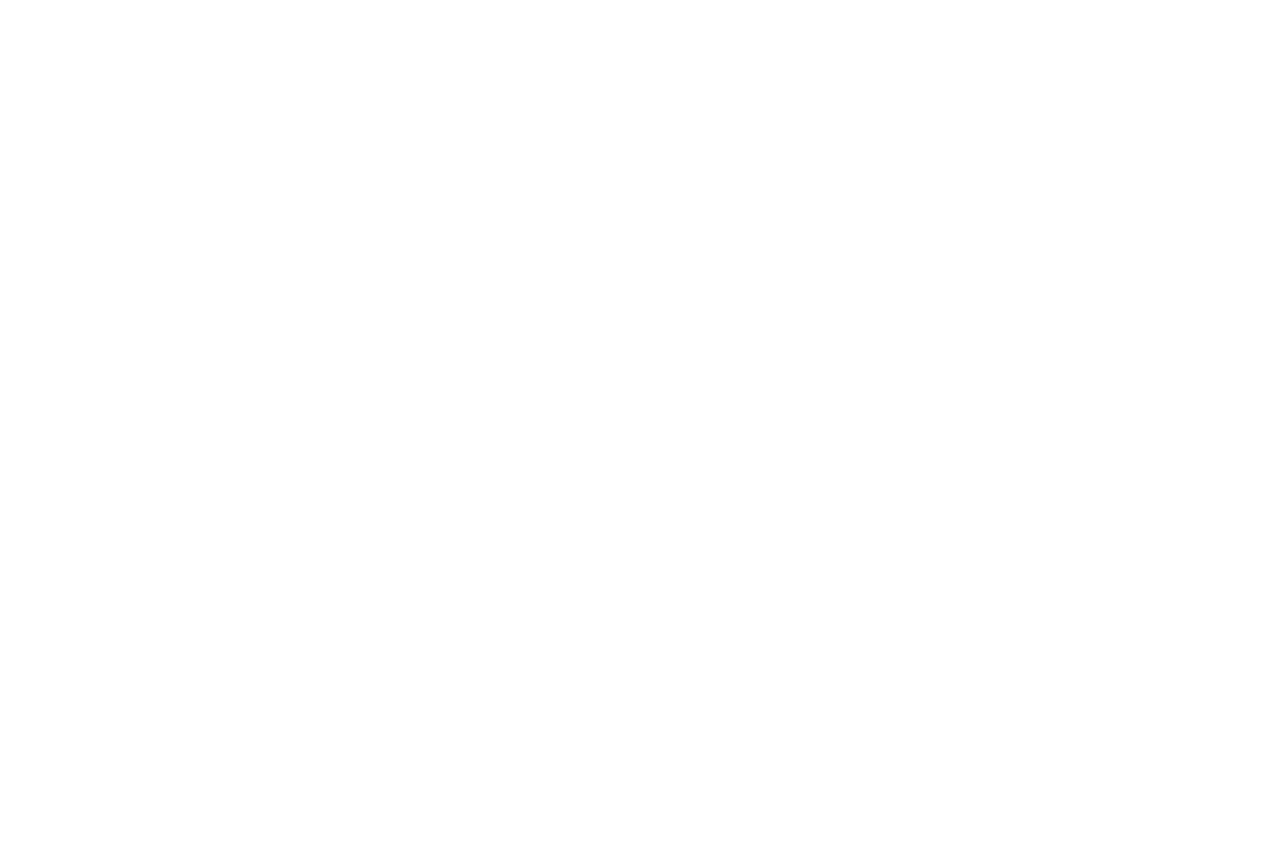 Our Brands | Finedale Foods